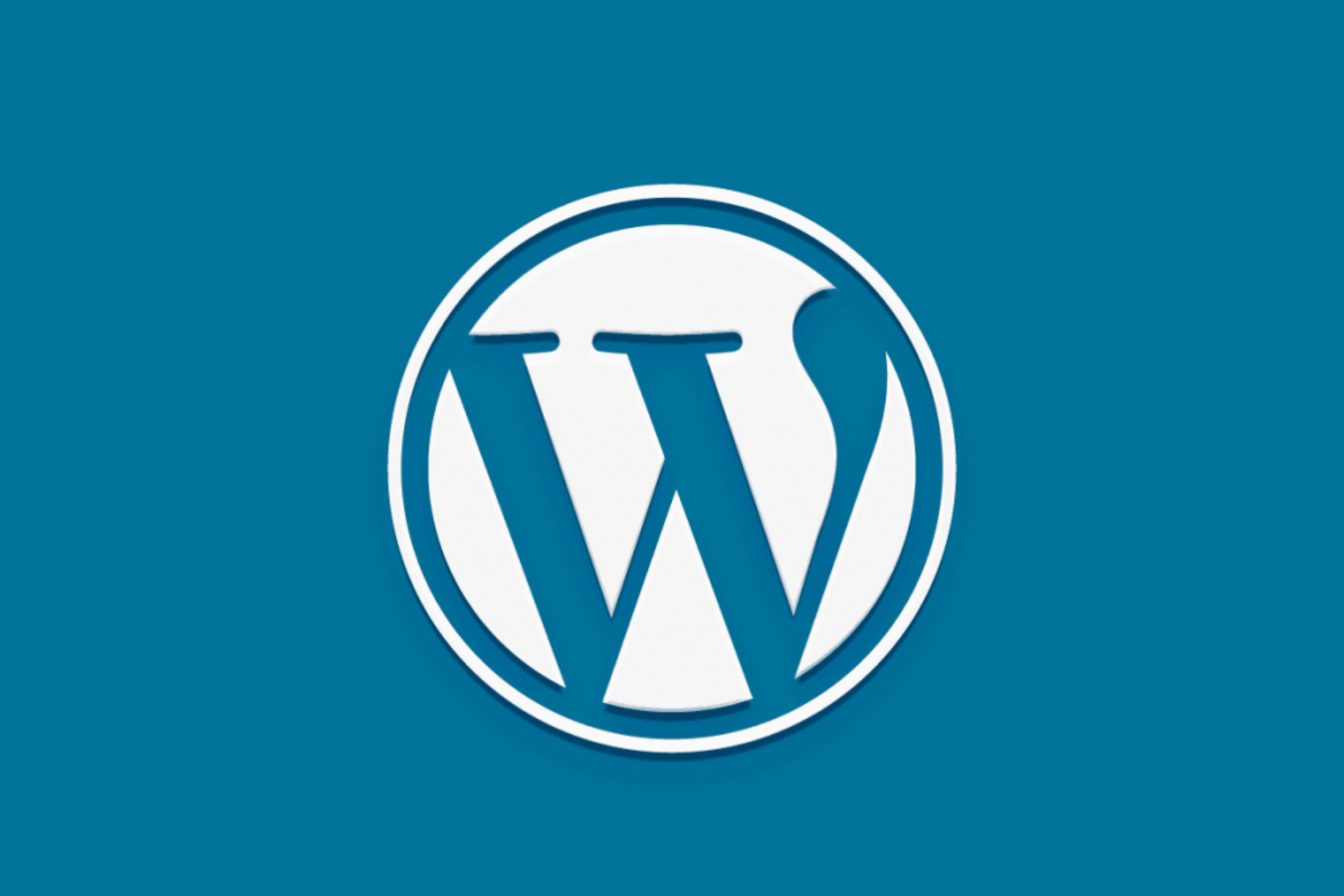 WordPress For Beginners Codingprinces